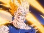 DBZ Episode 237 - Final Atonement - Dragon Ball Wiki - Neoseeker