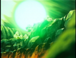 Broly - Dragon Ball Wiki - Neoseeker