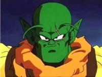 Lord Slug - Dragon Ball Wiki - Neoseeker