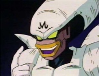 Pui-Pui - Dragon Ball Wiki - Neoseeker