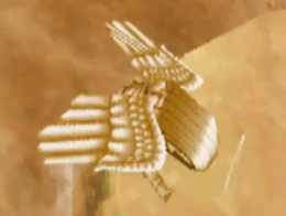 Corvus - Dragon Quest Wiki - Neoseeker