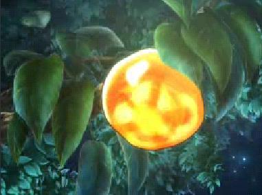 Yggdrasil - Dragon Quest Wiki - Neoseeker