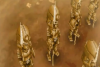 Corvus - Dragon Quest Wiki - Neoseeker