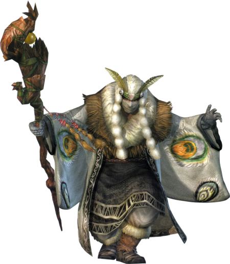 Pang Tong - Dynasty Warriors Wiki - Neoseeker