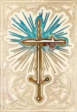 Blade - The Elder Scrolls Wiki - Neoseeker