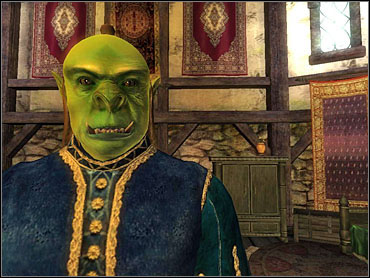 Lord Rugdumph gro-Shurgak - The Elder Scrolls Wiki - Neoseeker