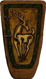 Bravil - The Elder Scrolls Wiki - Neoseeker