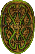 Cheydinhal - The Elder Scrolls Wiki - Neoseeker