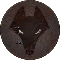 Kvatch - The Elder Scrolls Wiki - Neoseeker