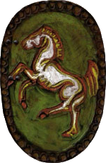 Leyawiin - The Elder Scrolls Wiki - Neoseeker