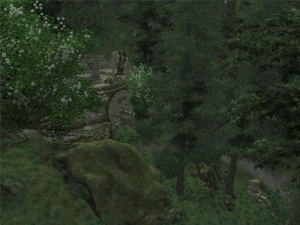 The Purification - The Elder Scrolls Wiki - Neoseeker