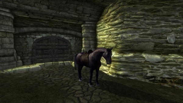 Shadowmere - The Elder Scrolls Wiki - Neoseeker