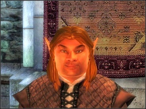 Thoronir - The Elder Scrolls Wiki - Neoseeker