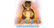 Quests (Fable) - Fable Wiki - Neoseeker