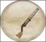 Legendary Weapon - Fable Wiki - Neoseeker