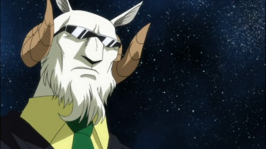 Caprico - Fairy Tail Wiki - Neoseeker
