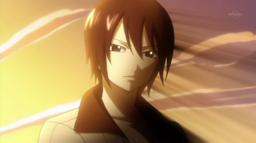 Ur - Fairy Tail Wiki - Neoseeker