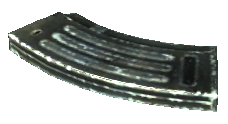5.56mm Rounds - Fallout Wiki - Neoseeker