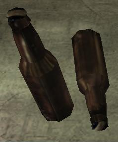 Beer - Fallout Wiki - Neoseeker