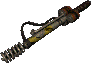 Cattle Prod - Fallout Wiki - Neoseeker