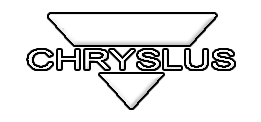 Chryslus Motors - Fallout Wiki - Neoseeker