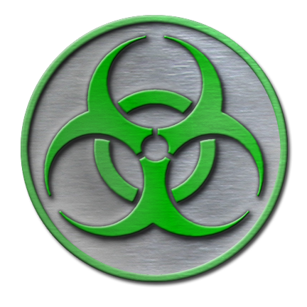 FEV - Fallout Wiki - Neoseeker