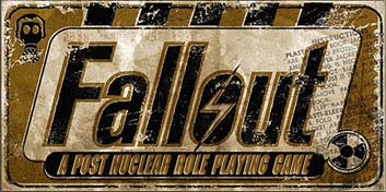 Hub:Fallout - Fallout Wiki - Neoseeker