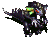 Gecko (creature) - Fallout Wiki - Neoseeker