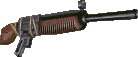 Hunting Rifle - Fallout Wiki - Neoseeker