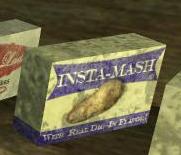 InstaMash - Fallout Wiki - Neoseeker