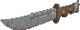 Knife - Fallout Wiki - Neoseeker