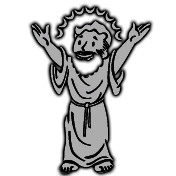 Life Giver - Fallout Wiki - Neoseeker