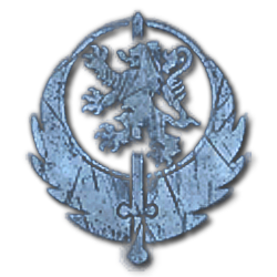 Lyons' Pride Power Armor - Fallout Wiki - Neoseeker