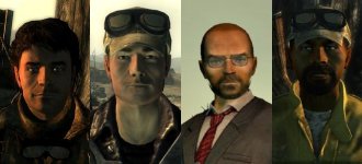 Merchant Empire - Fallout Wiki - Neoseeker