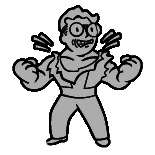 Nerd Rage! - Fallout Wiki - Neoseeker