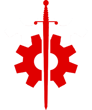 Brotherhood Outcasts - Fallout Wiki - Neoseeker