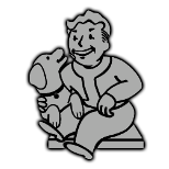 Puppies! - Fallout Wiki - Neoseeker