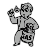 Pyromaniac - Fallout Wiki - Neoseeker