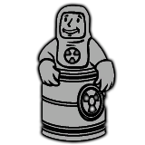 Rad Resistance - Fallout Wiki - Neoseeker