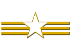 New California Republic - Fallout Wiki - Neoseeker