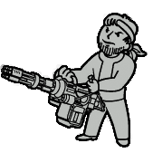 Size Matters - Fallout Wiki - Neoseeker