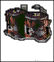 Small Energy Cell - Fallout Wiki - Neoseeker
