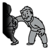 Thief - Fallout Wiki - Neoseeker