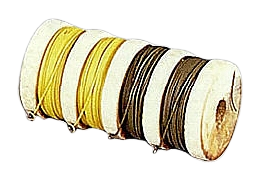 Trip Wire - Fallout Wiki - Neoseeker