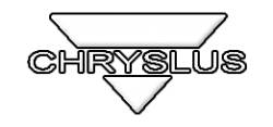 Chryslus Motors - Fallout Wiki - Neoseeker