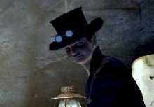 Eclair - Fallout Wiki - Neoseeker