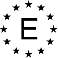 Enclave Radio - Fallout Wiki - Neoseeker