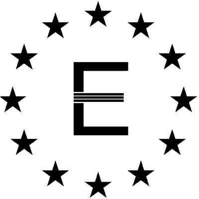 Enclave Radio - Fallout Wiki - Neoseeker