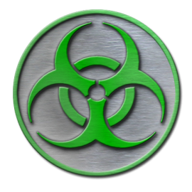 Forced Evolutionary Virus - Fallout Wiki - Neoseeker