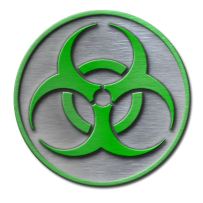 Forced Evolutionary Virus - Fallout Wiki - Neoseeker